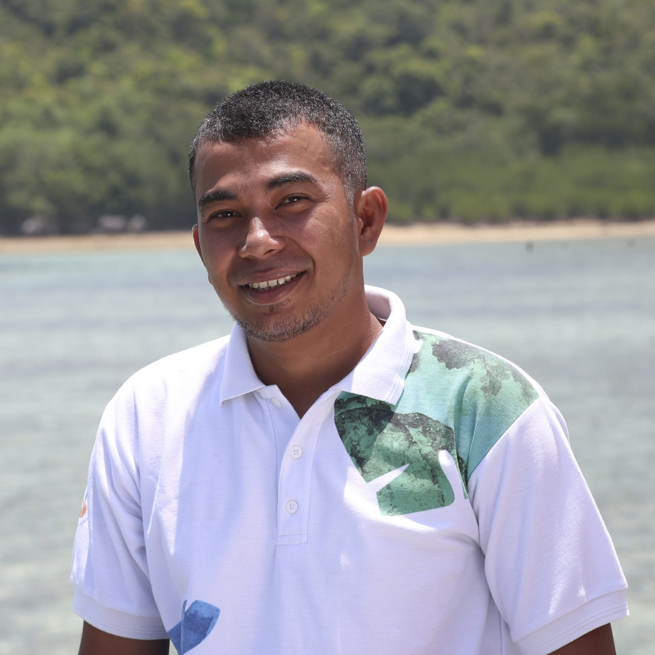 OUR FAMILY - ANAMBAS FOUNDATION